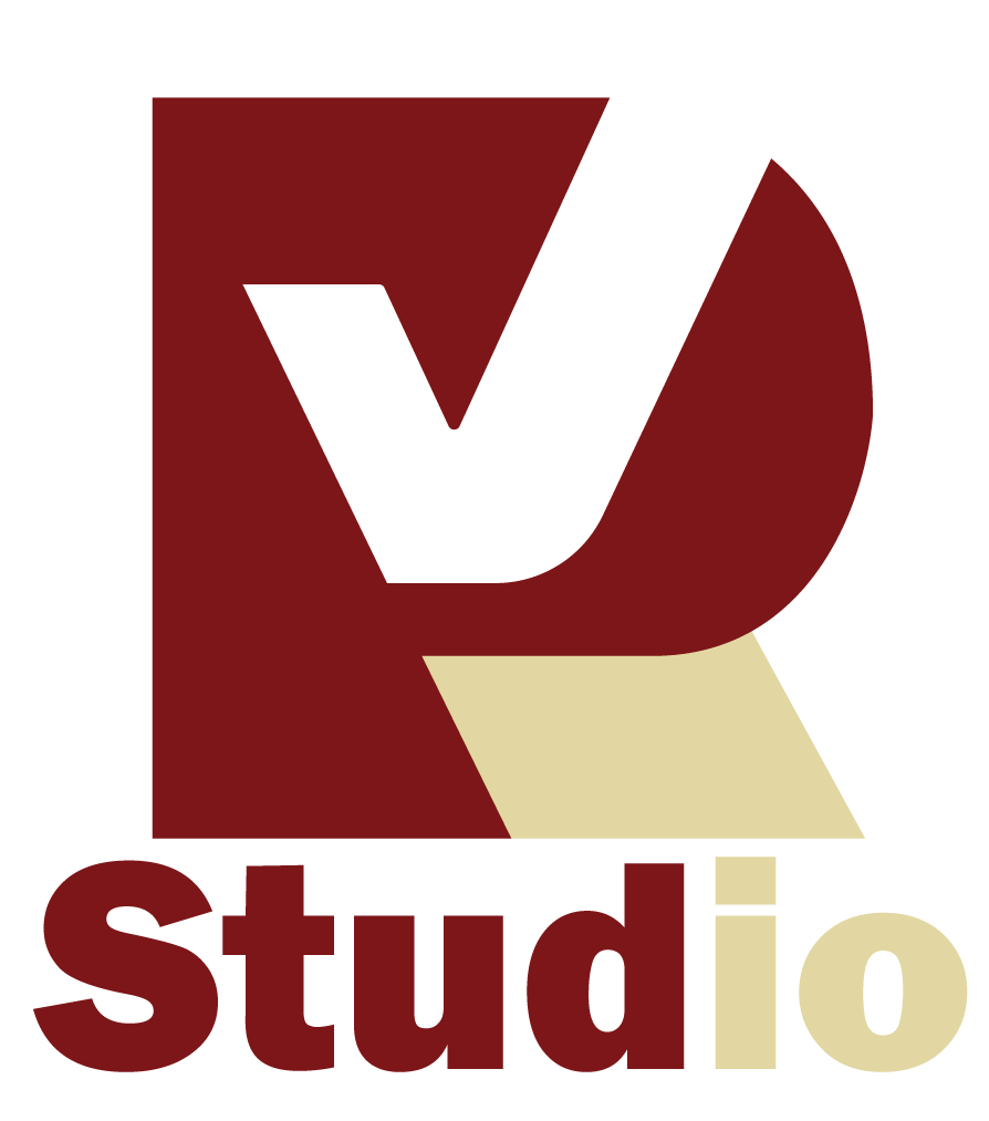 RV Studio - RV Studio